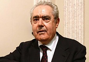 paolo-ricca – Fondazione Palazzo Ducale